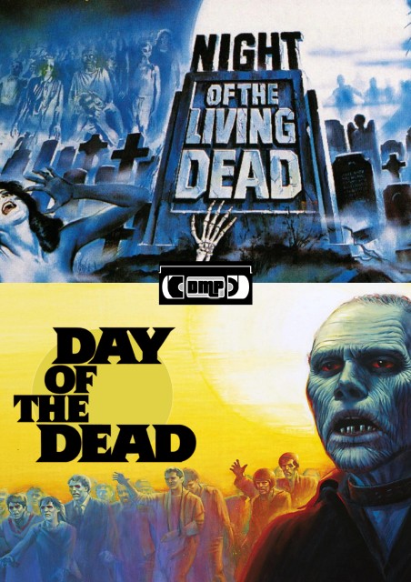 Home | The Luxe Cinema Wisbech